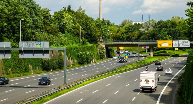 Autorijden door België wordt mogelijk peperduur: komt er een tolvignet ...