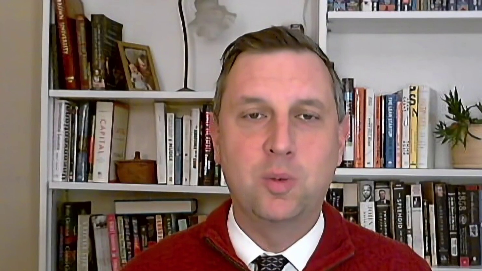 No to funding for ICE, DHS until there's significant change, says House ...