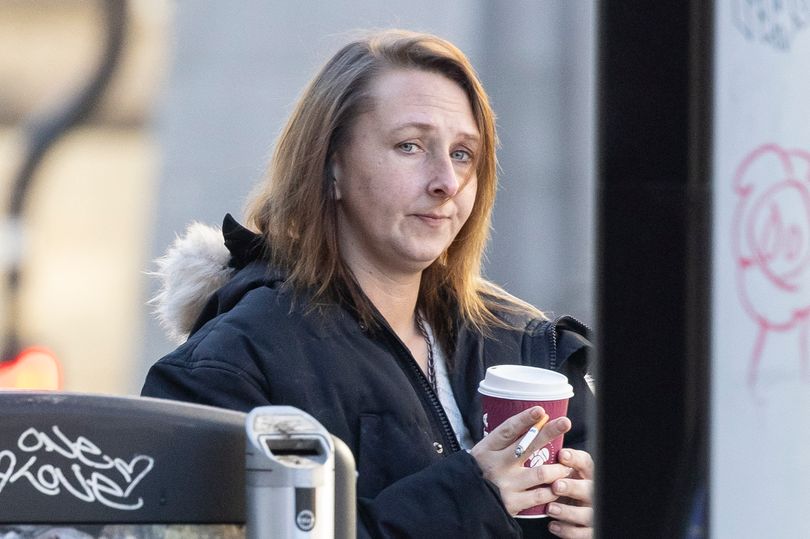 Death of baby who ingested M-CAT and ecstasy at home to be probed