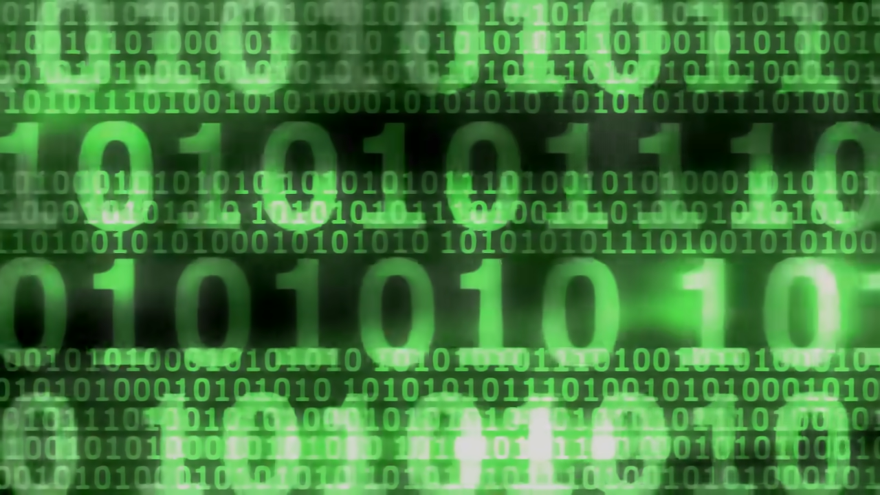 From room sized computers to smartphones