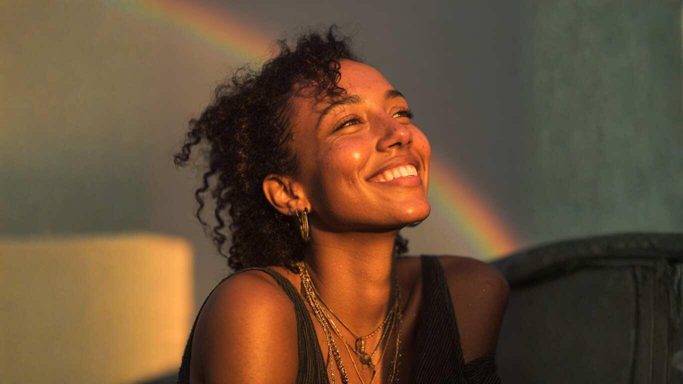 5 zodiac signs that feel everything more intensely