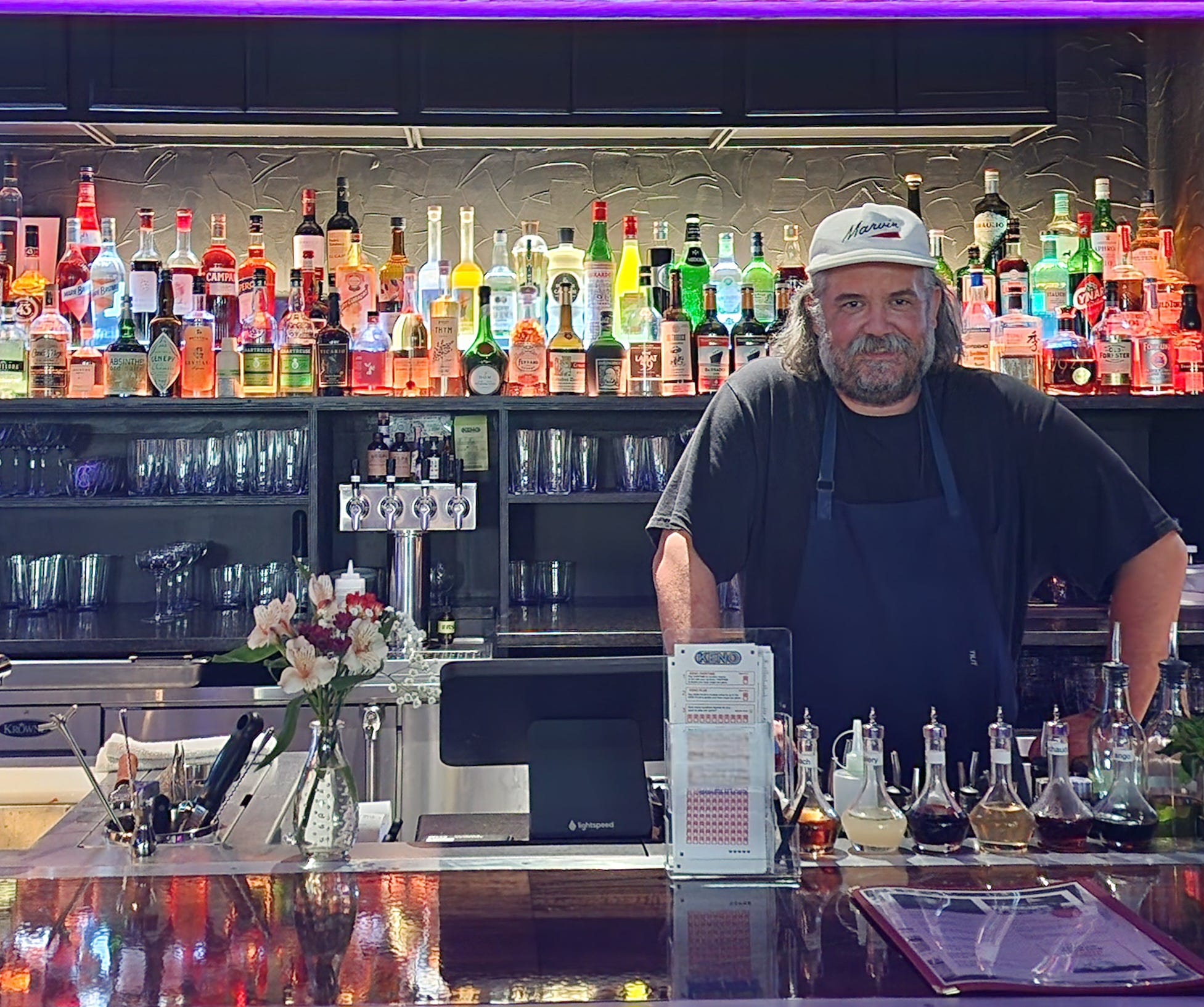 2nd Providence Culinary Collective lineup announced. What to know