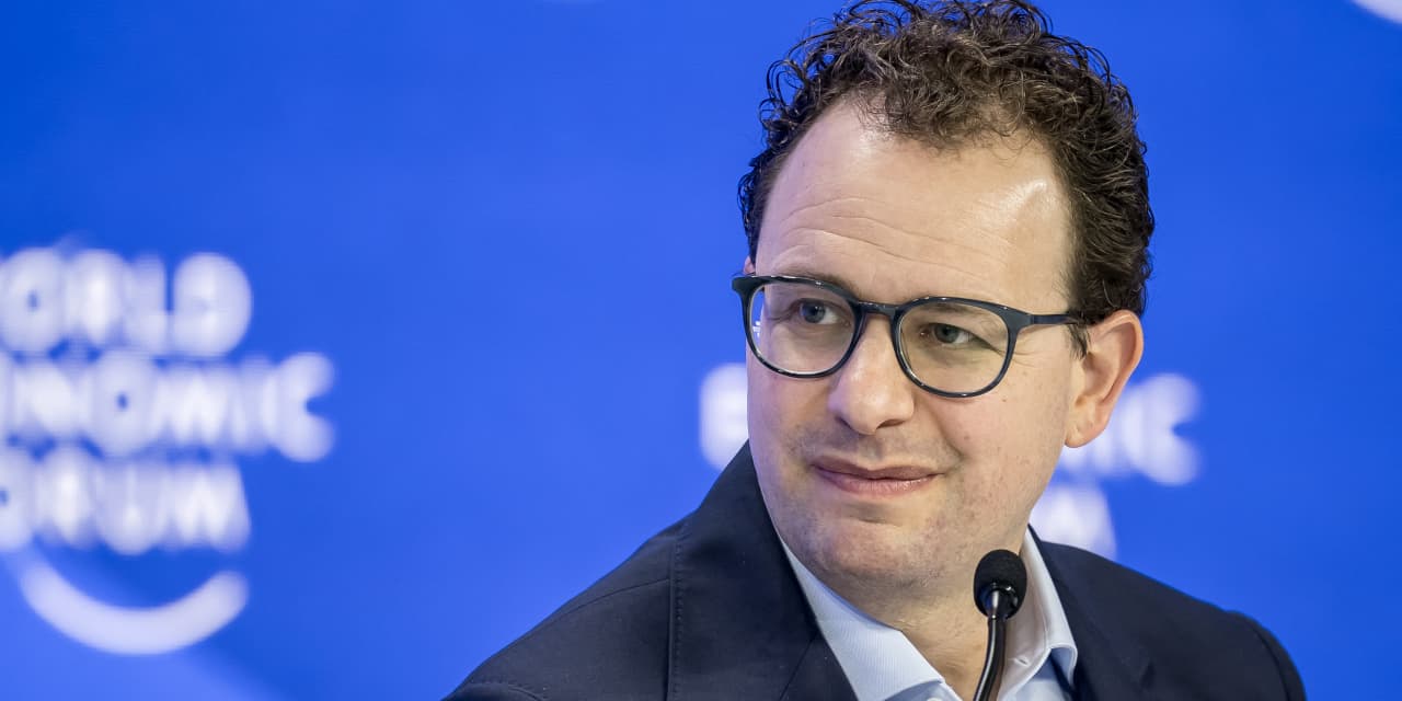 Despite questions about AI’s long-term profitability, OpenAI and ...