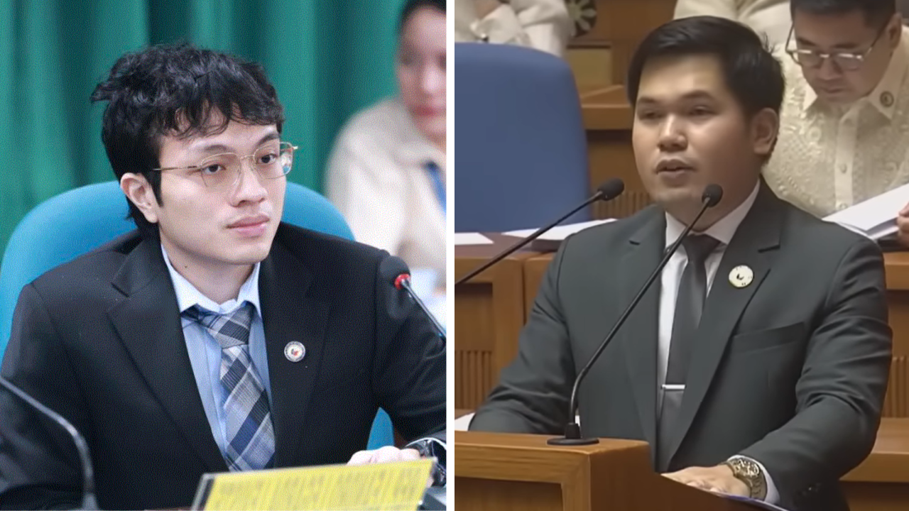 House ethics panel saw surge in complaints during session break, says chair