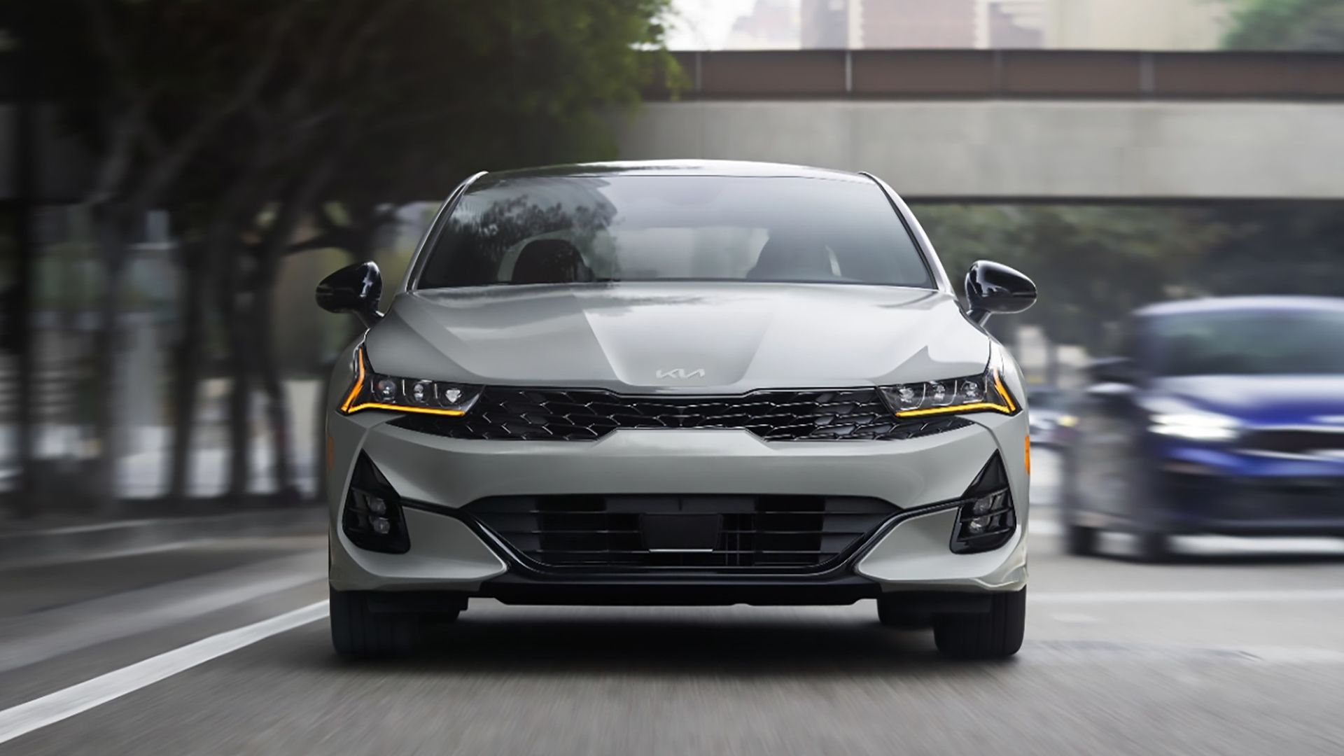 The best used Kia models known for reliability