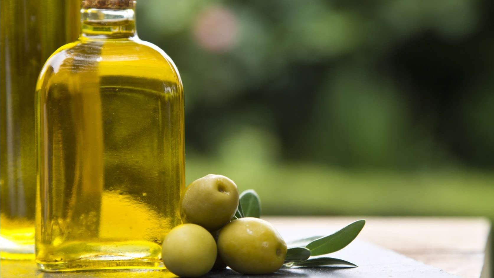 Boost your digestion with these 10 gut-healthy foods