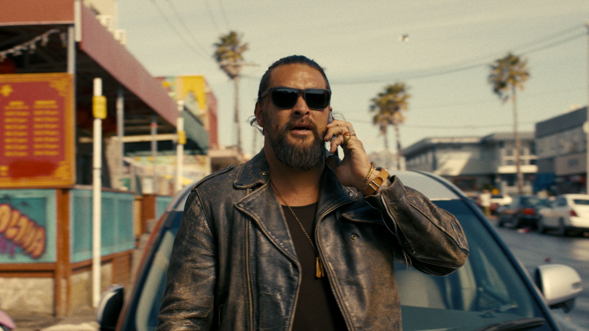 Jason Momoa's new Prime Video movie subtly revives 39-year-old action ...