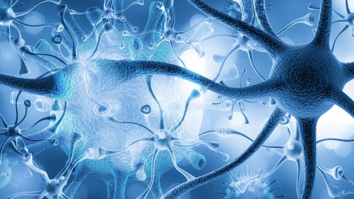 Signs of Terry Pratchett's dementia appear in his books a decade before ...