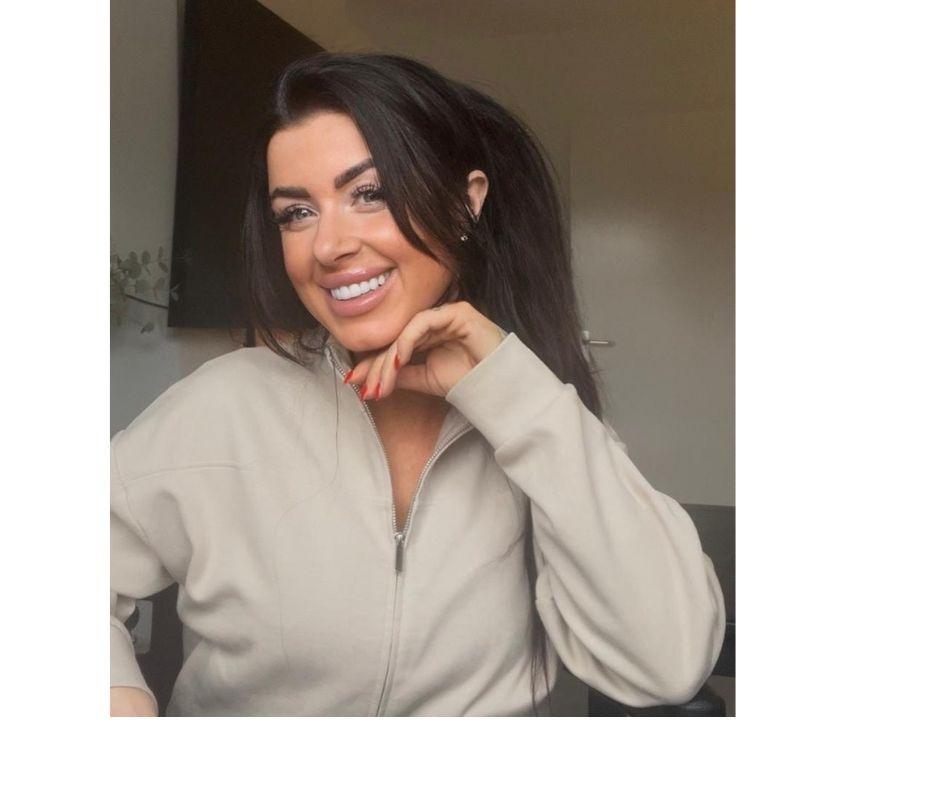 Doncaster family raising awareness of FND after daughter, 33, suddenly ...