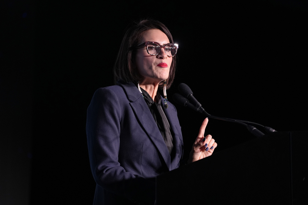 Democrats request money while consoling after Minneapolis deaths of ...