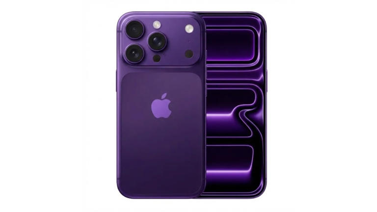 iPhone 18 Pro, Pro Max leaks: design, camera, battery, price, launch ...