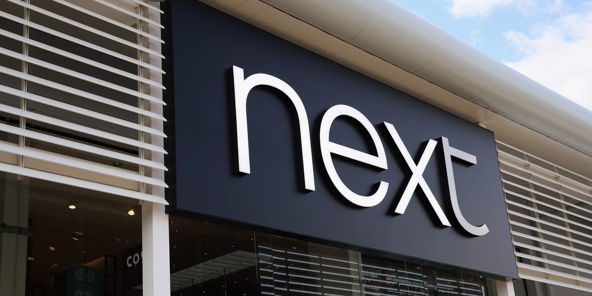 Next’s £22 men’s grooming box is the failsafe Valentine's Day gift ...