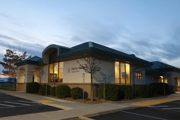 St. Elizabeth hires permanent oncologist to expand local cancer care access