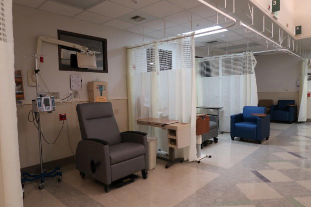 St. Elizabeth hires permanent oncologist to expand local cancer care access