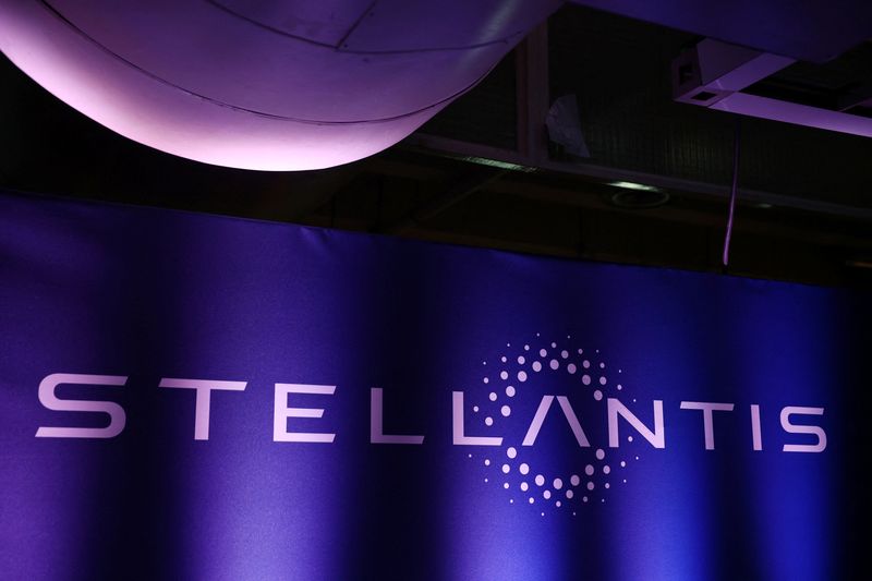 Stellantis France steps up discounts in 2026 to regain volume levels