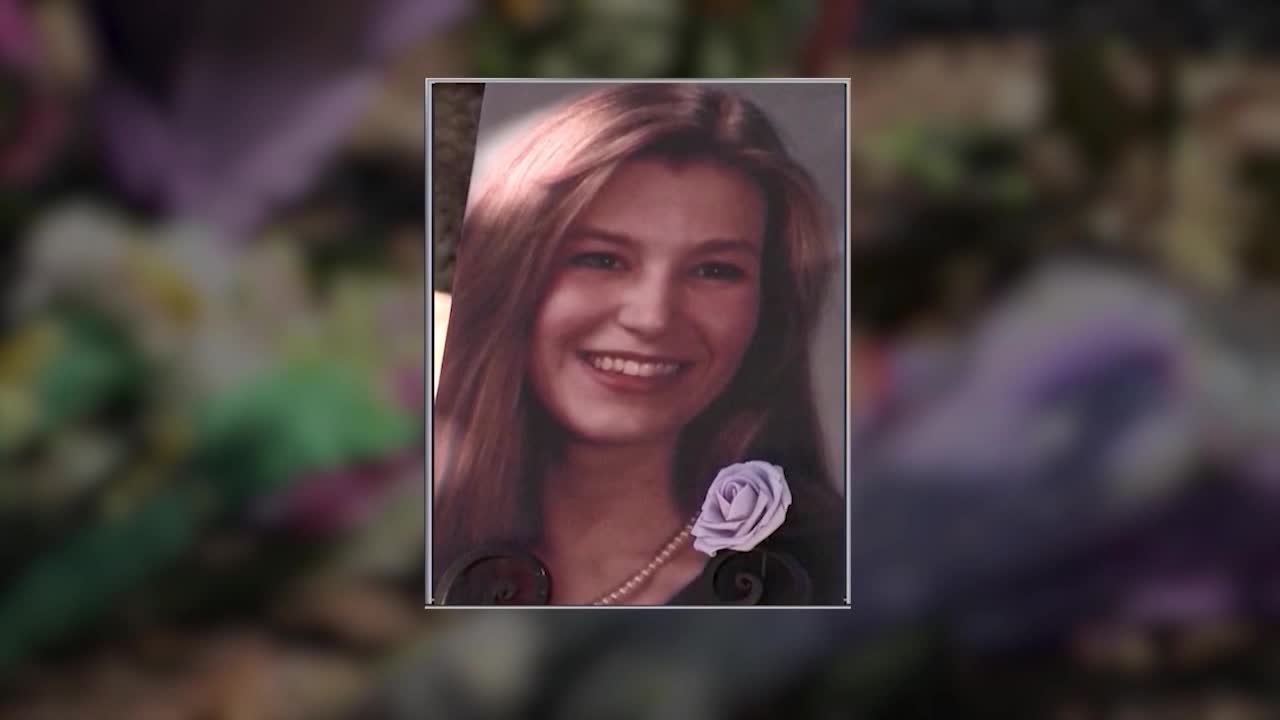 UGA cold case murder: Jury selection underway in Tara Baker murder trial