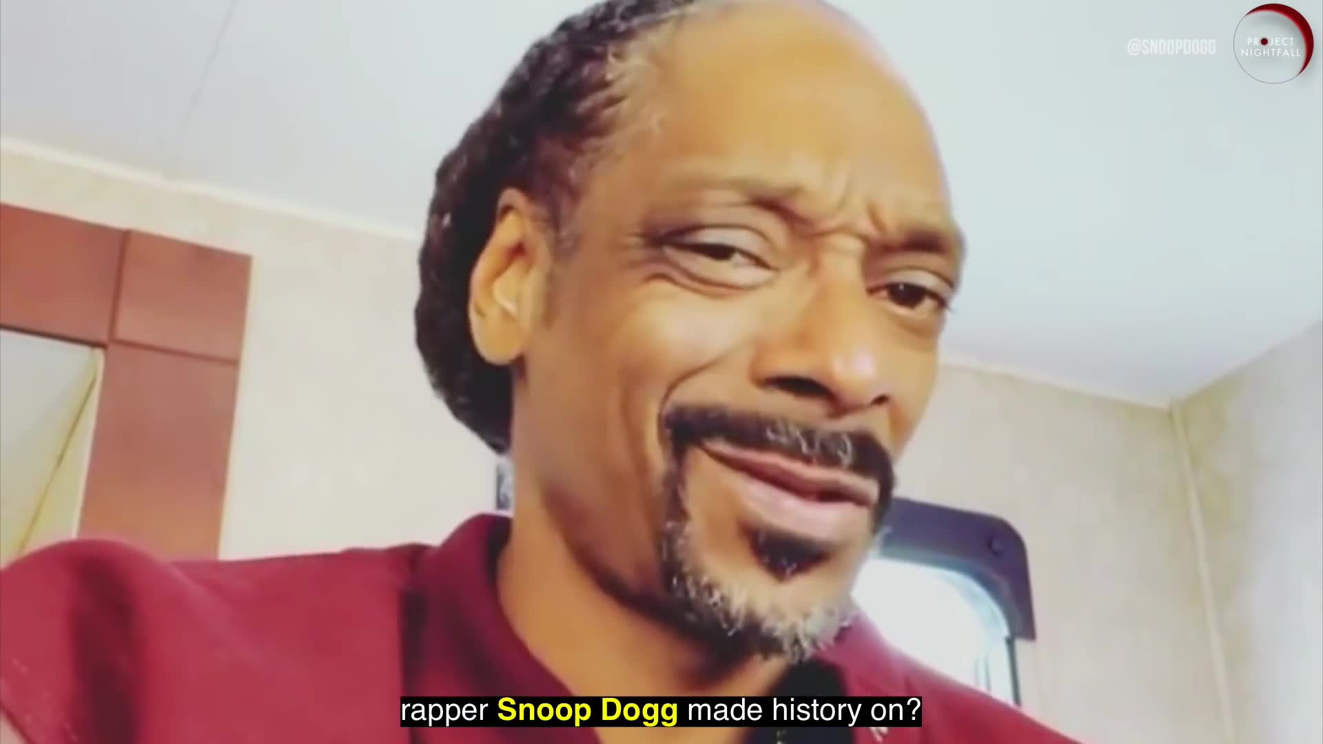 Famous people's surprising achievements in record books