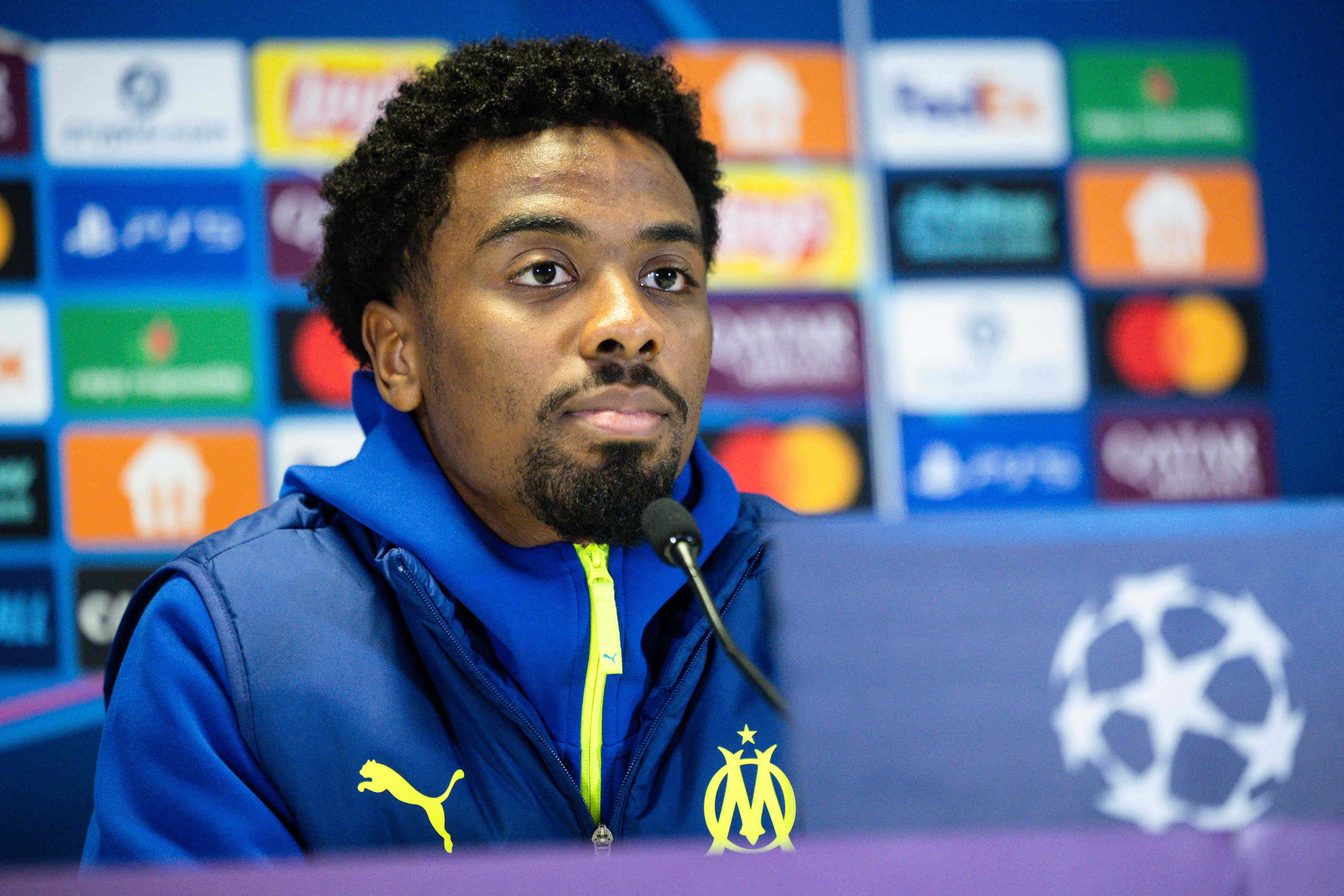 Rob Edwards’ first signing as Wolves boss could be loan move for Angel ...