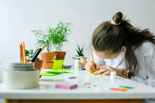 9 activities to lift your mood and keep you engaged all day long