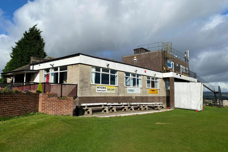 Looking back on 15 years of Big Local including projects in Rastrick