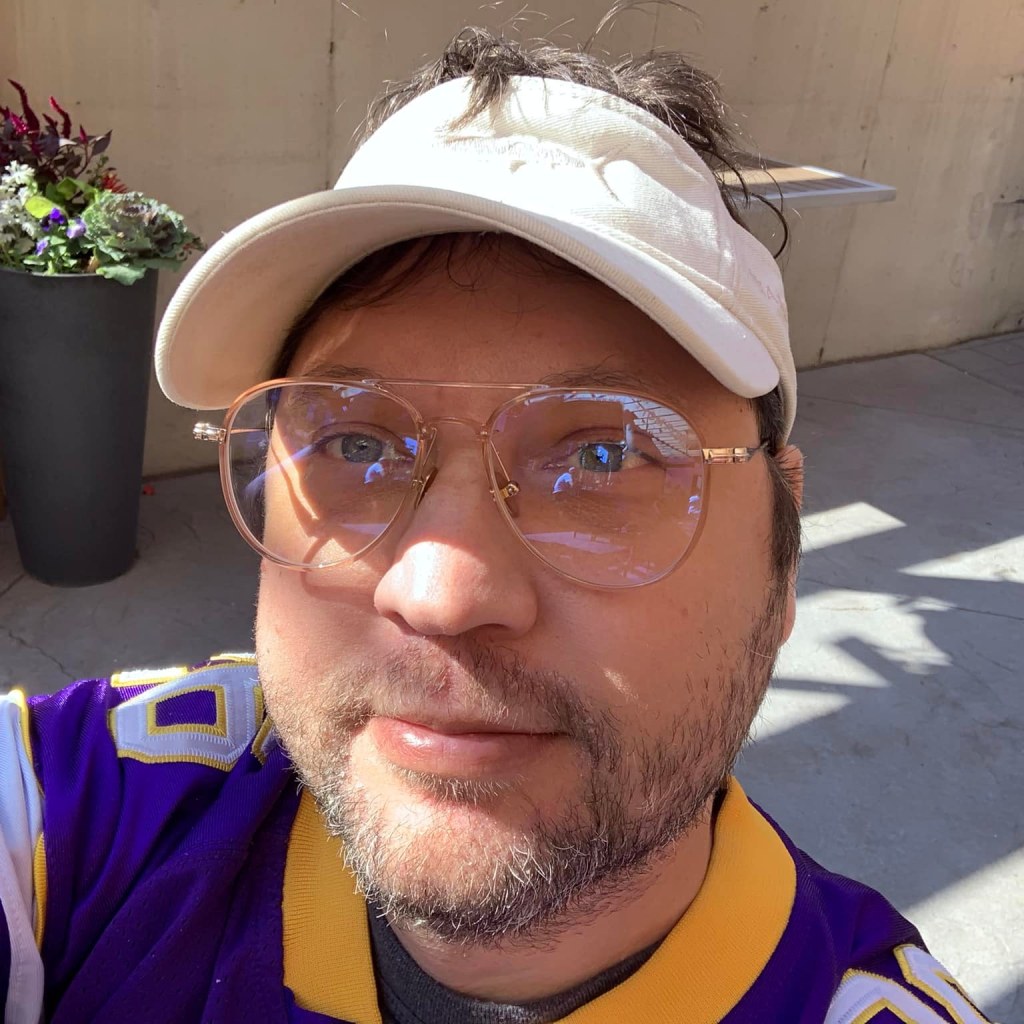 Who is Anthony Kazmierczak? Ilhan Omar attack suspect identified