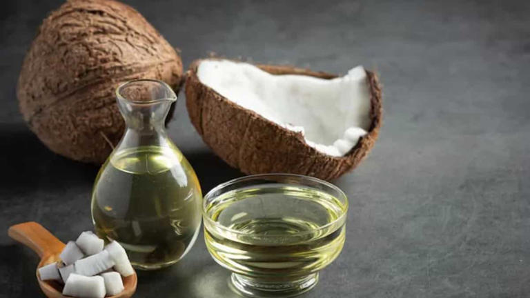 5 everyday cooking oils that may be ruining your health