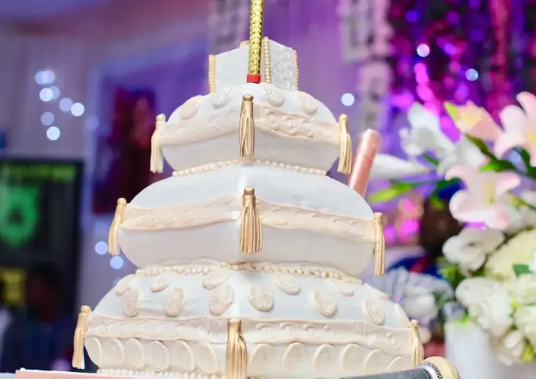 The 5 most overpriced items on wedding catering menus, according to ...