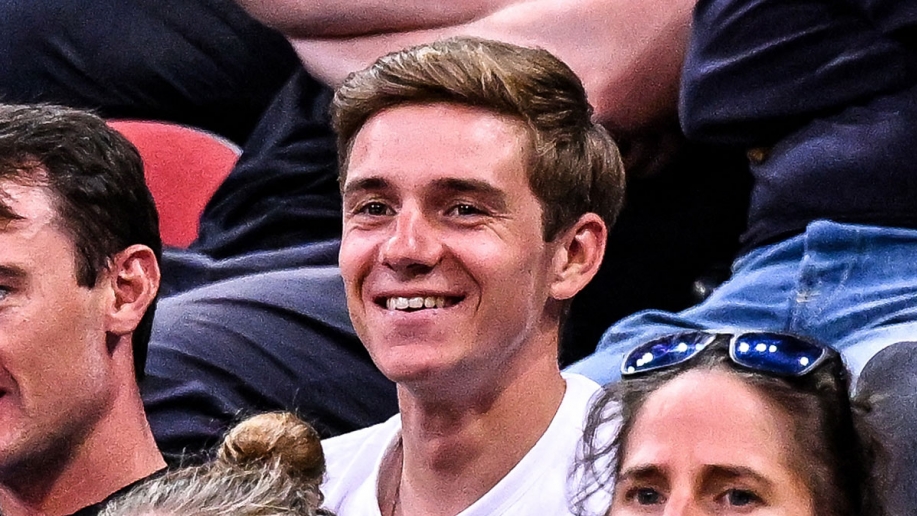 C’est le grand jour pour Remco Evenepoel : le Belge va rouler pour la ...