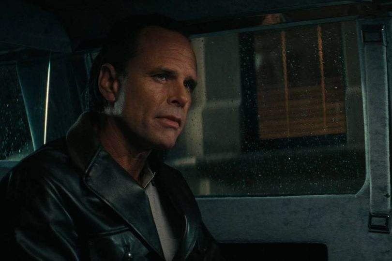 Fallout season 2 episode 7 sees Clancy Brown return to series after 30 ...