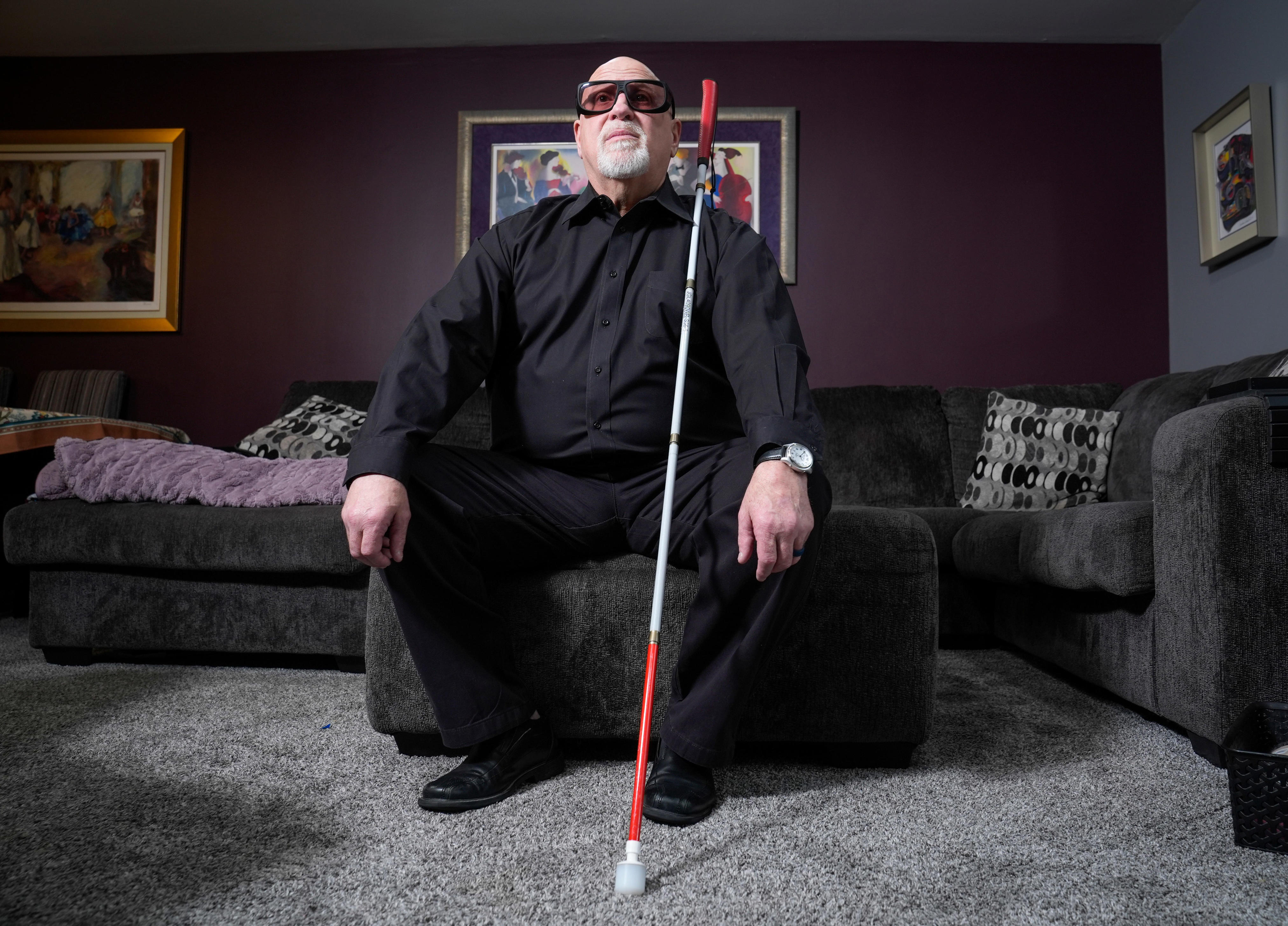 Weight-loss drugs draw thousands of lawsuits alleging serious harm