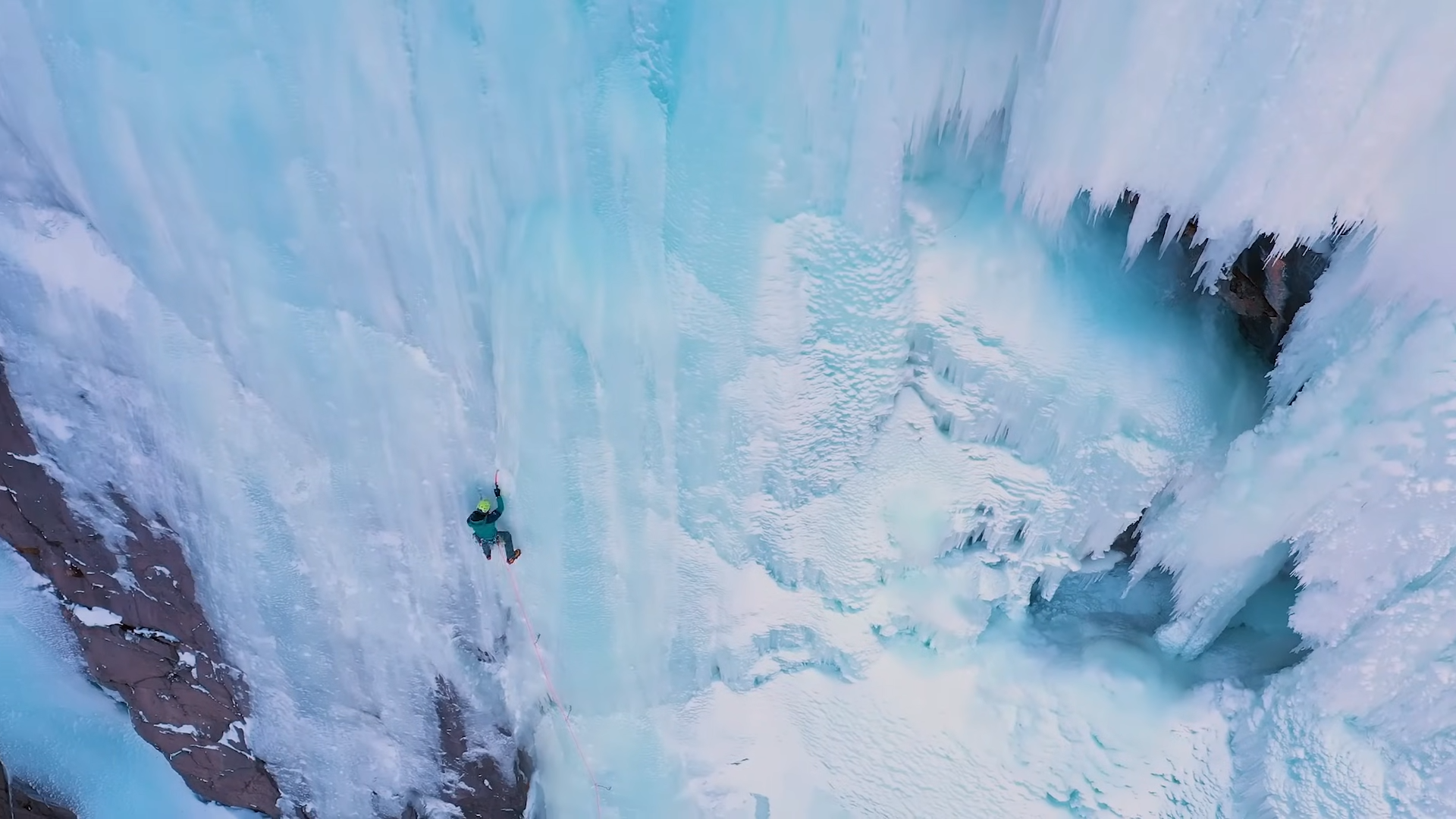 This peak kills 6 out of every 10 who reach the summit