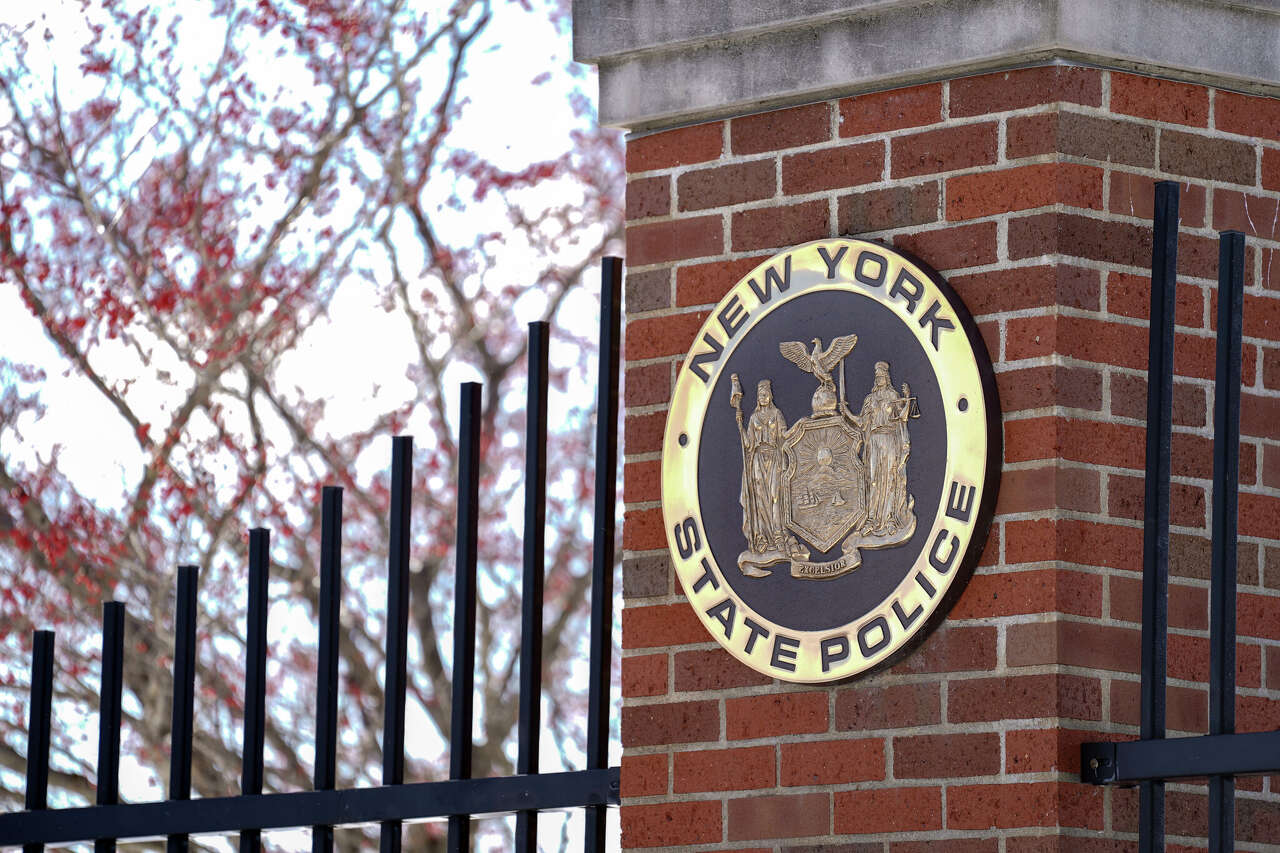 State police hand out lax penalties for serious misconduct