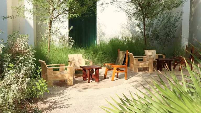 UAE: Why Gen-Z is embracing solo dining as the ultimate 'main character ...