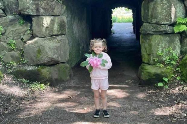 Police 'challenged decision' not to prosecute after five-year-old's ...