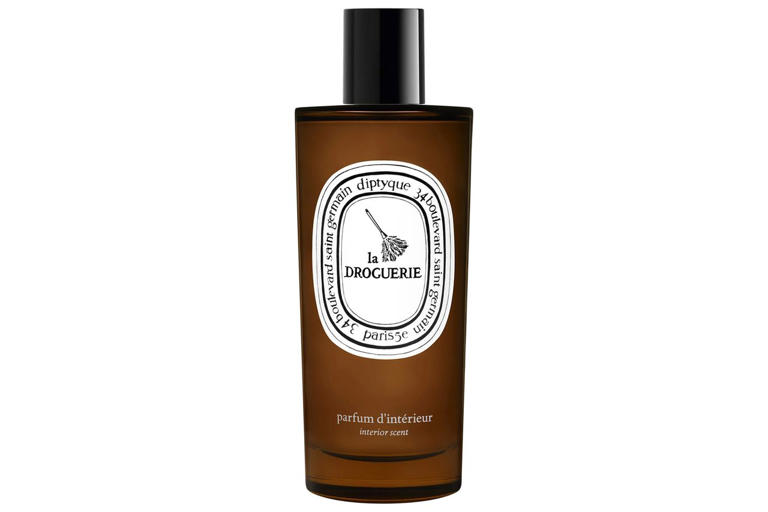 People always tell me I smell amazing, and I get the most compliments ...