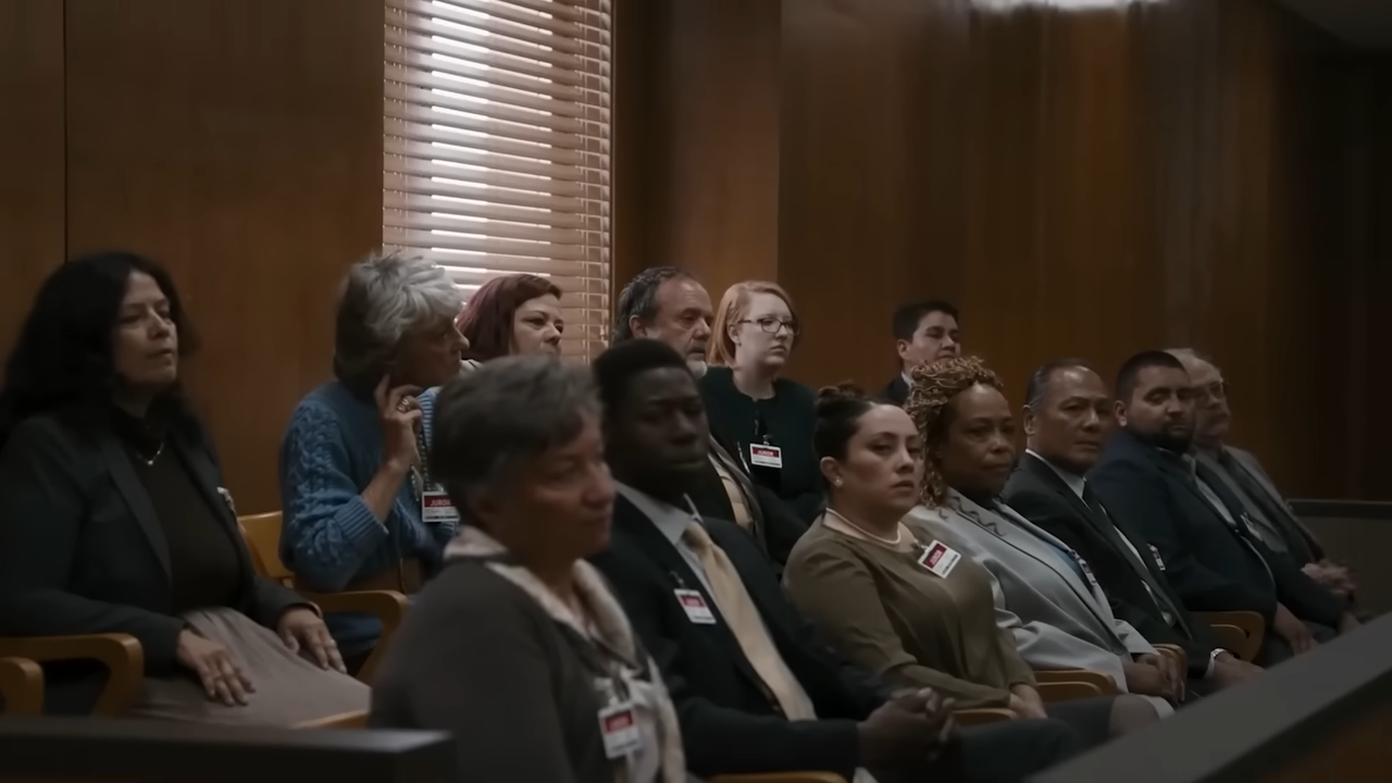 This $110 million lawsuit could change accusations forever