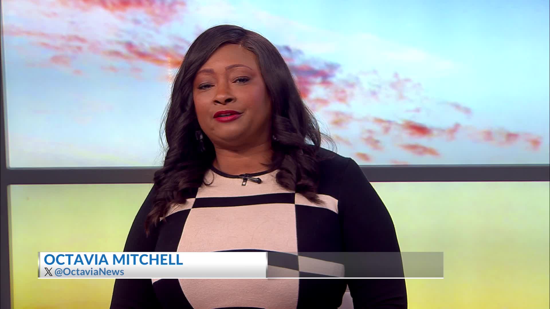 Dressing for the cold weather