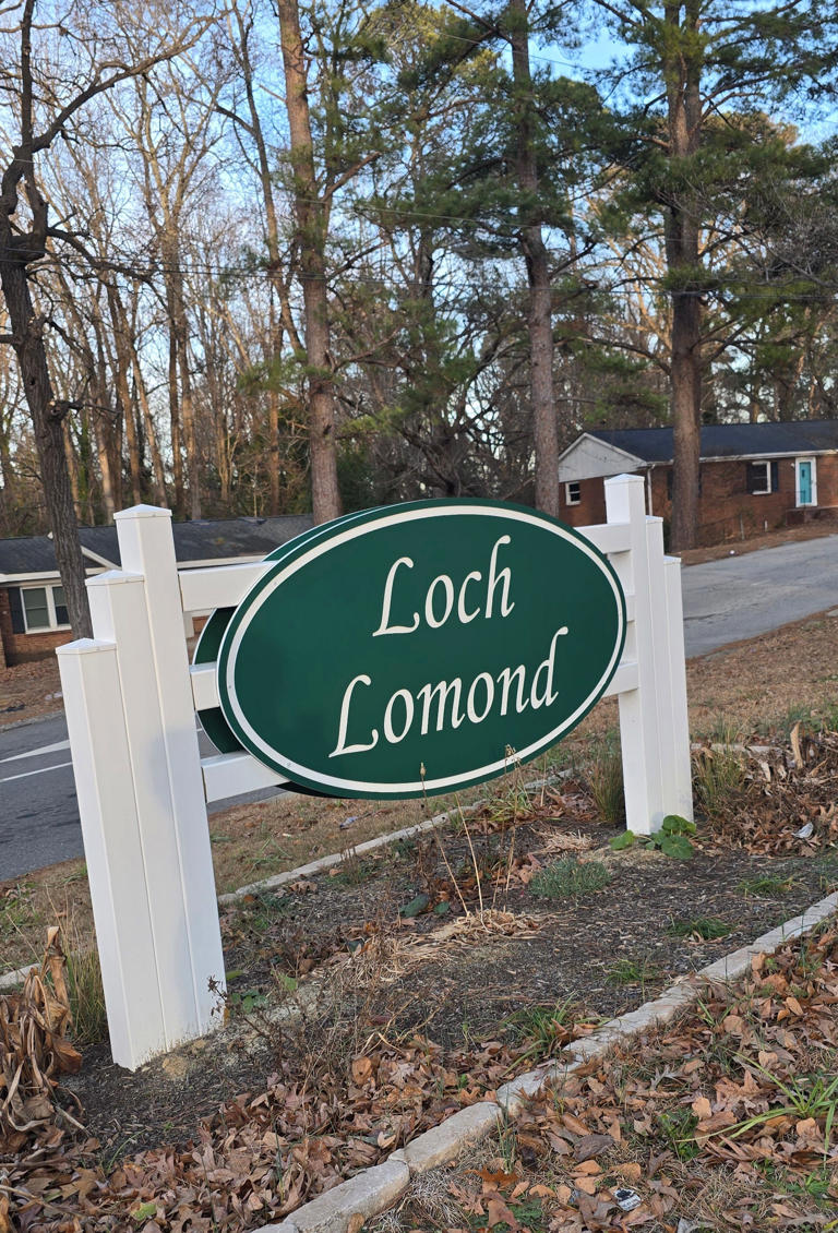 Fayetteville’s neighborhoods should apply for sign program | Opinion