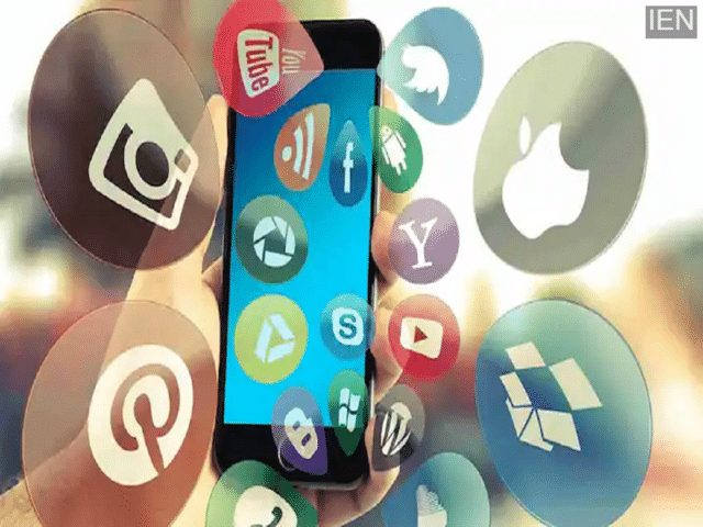 Social media ban for those under 16? Instagram, WhatsApp, and Snapchat ...