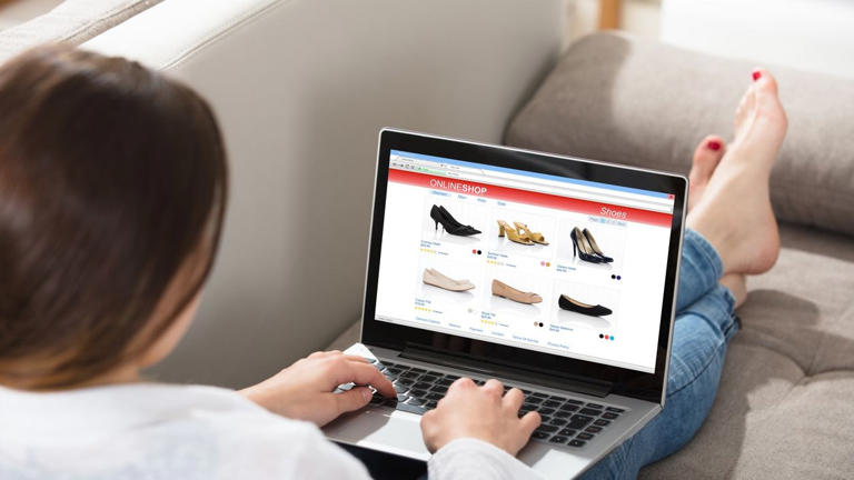 Aufgedeckt – so ungesund shoppen die Wiener online