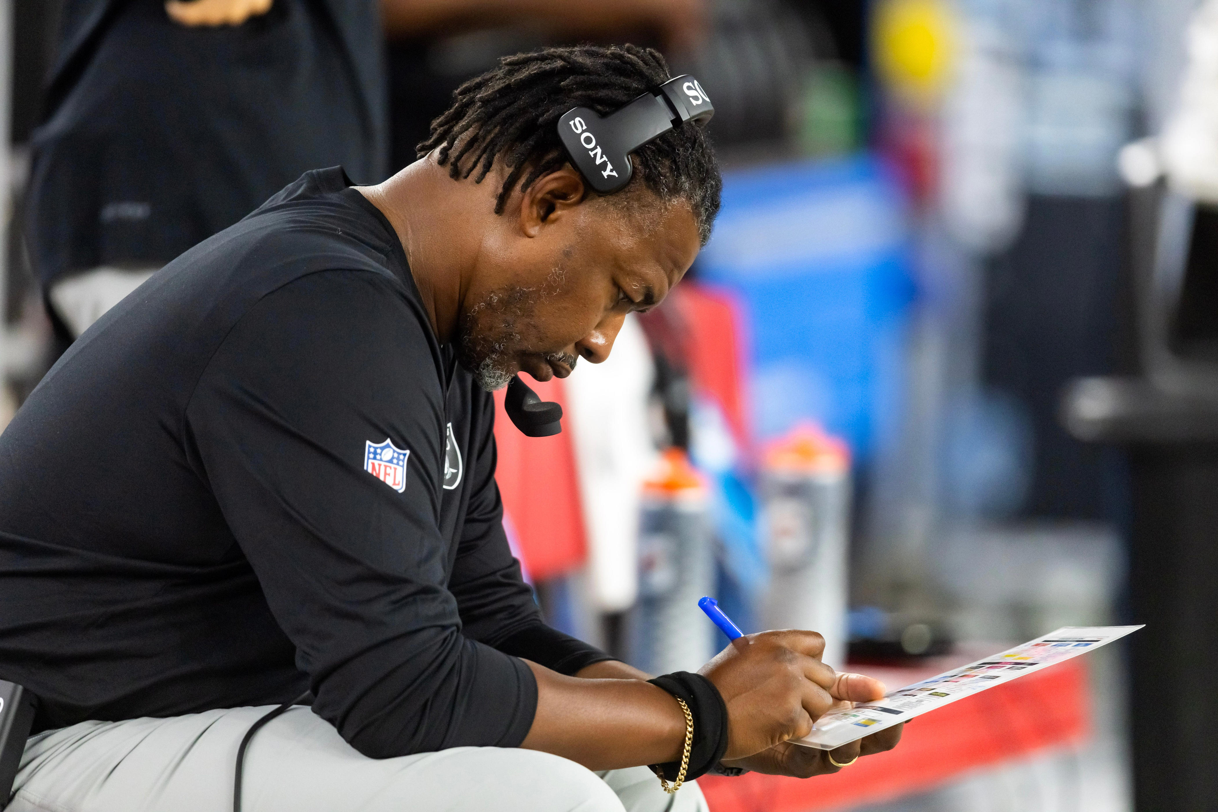 Steelers to interview 2 defensive coordinator candidates