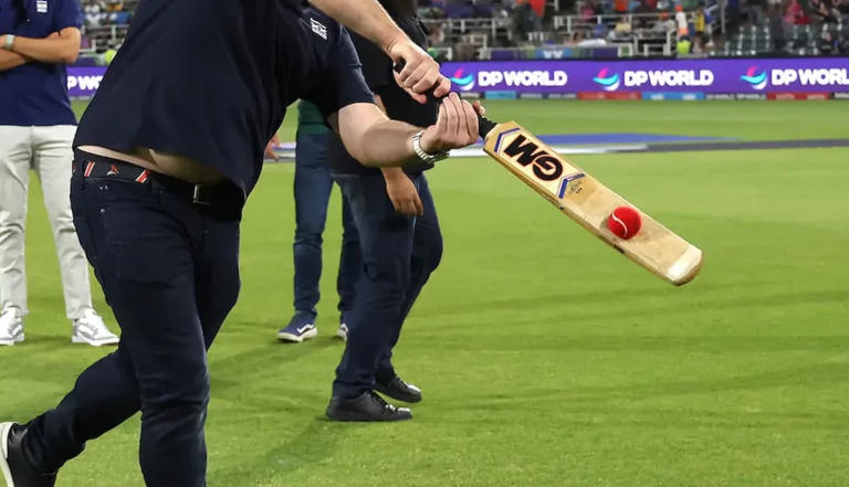 Proteas backed for T20 World Cup success in India, Sri Lanka