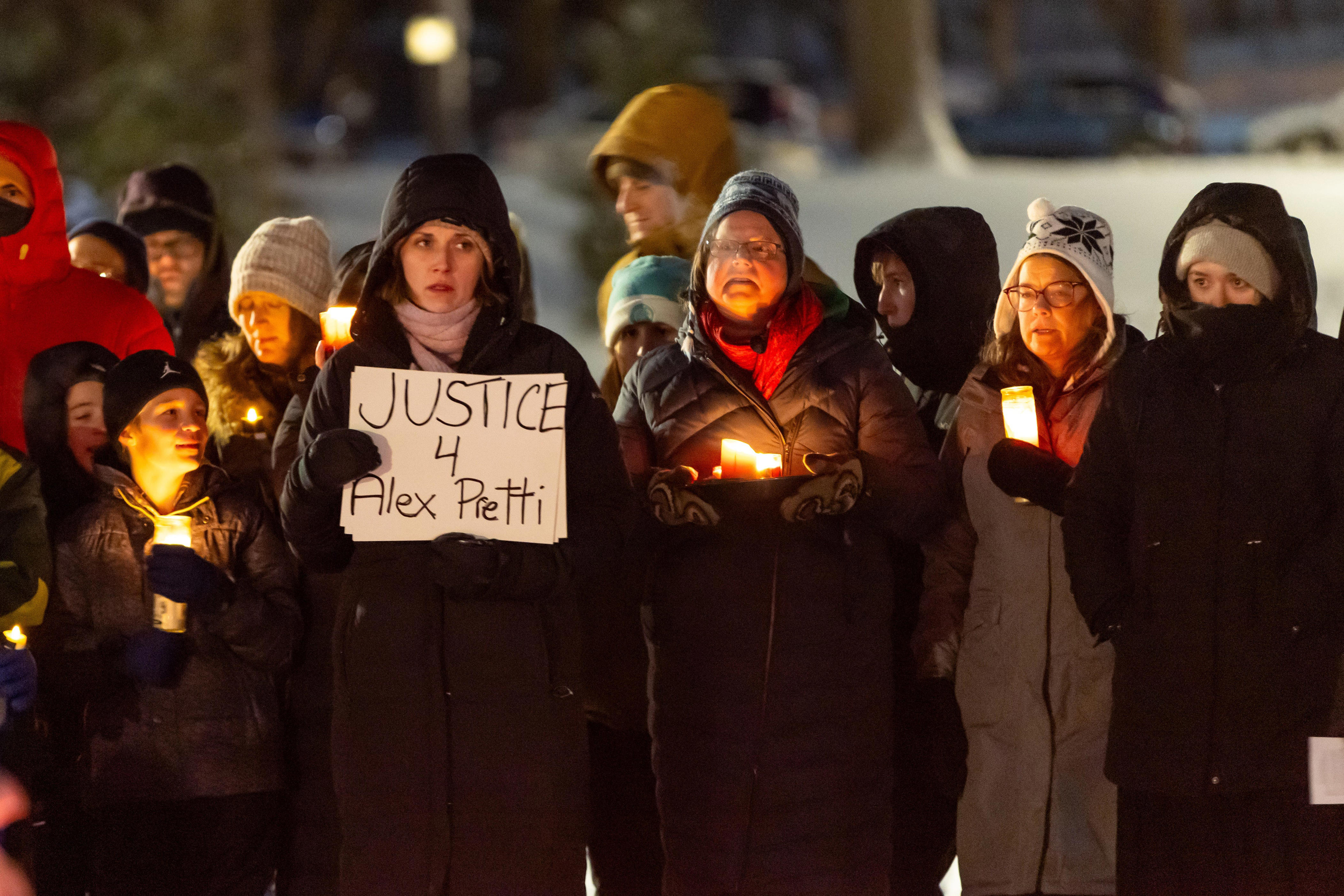 America has fallen short of its promise, but hope isn't dead | Letters