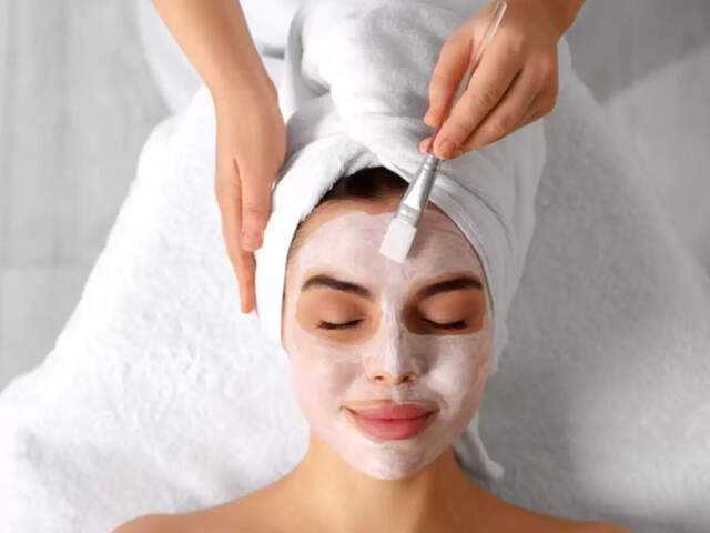 Understanding when to avoid cream for skin care