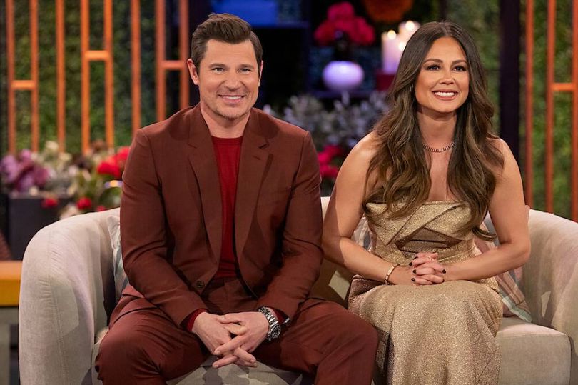 Love is Blind season 10 release date and cast in full as Netflix hit ...