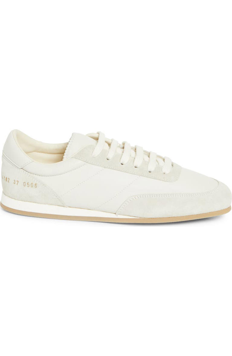 If you like designer on a budget—these 29 Nordstrom items are for you