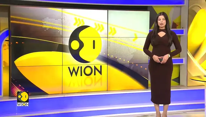 The universe's hidden skeleton: Astronomers trace the ghosts of deep space