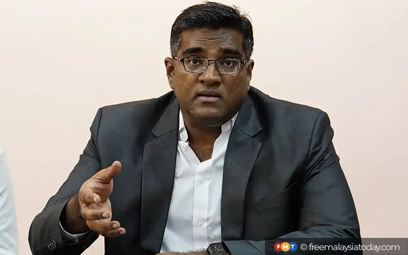 Probe dog’s death in alleged firecracker blast under Animal Welfare Act ...