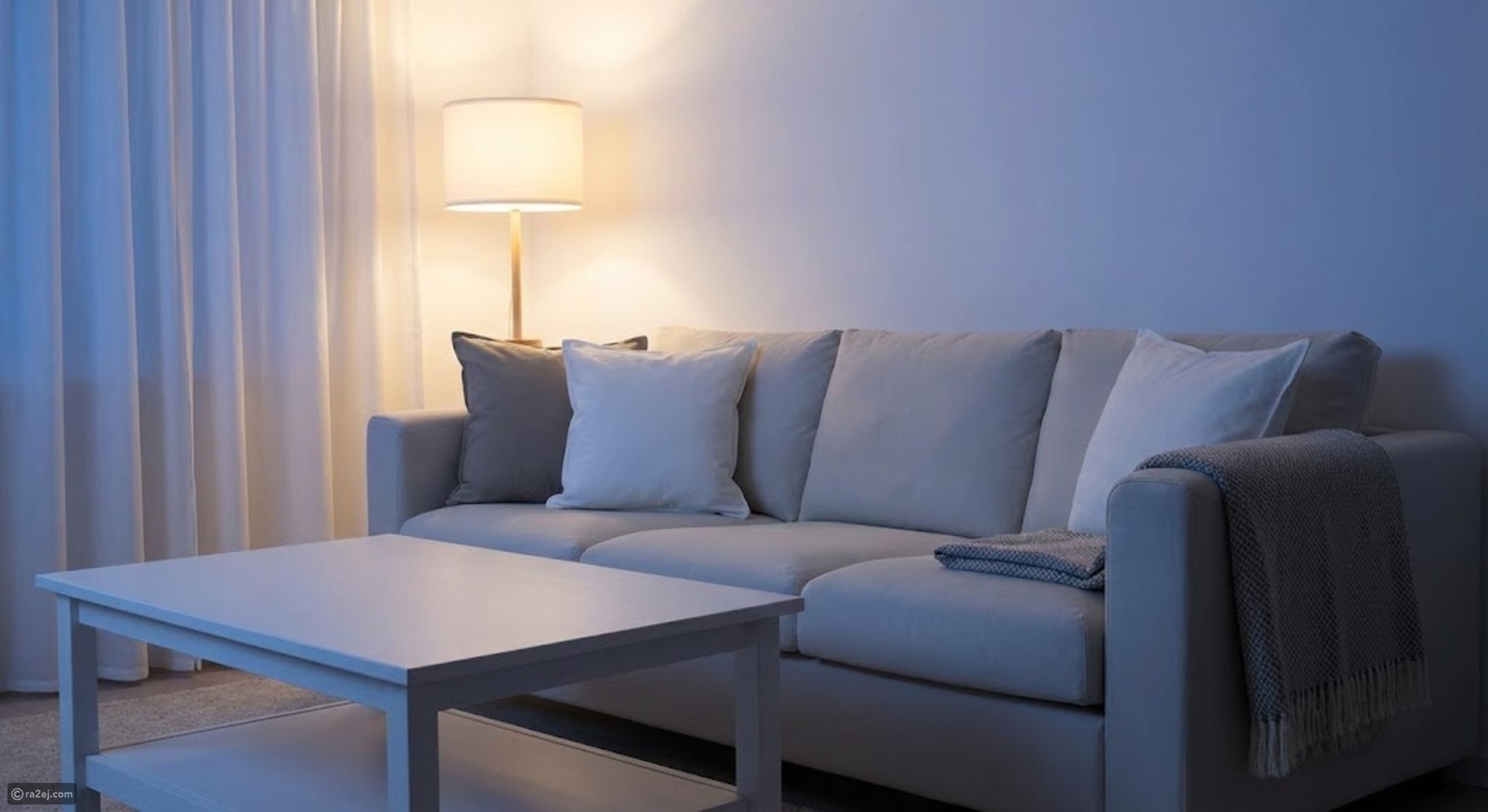 10 classic home tips that are still genius