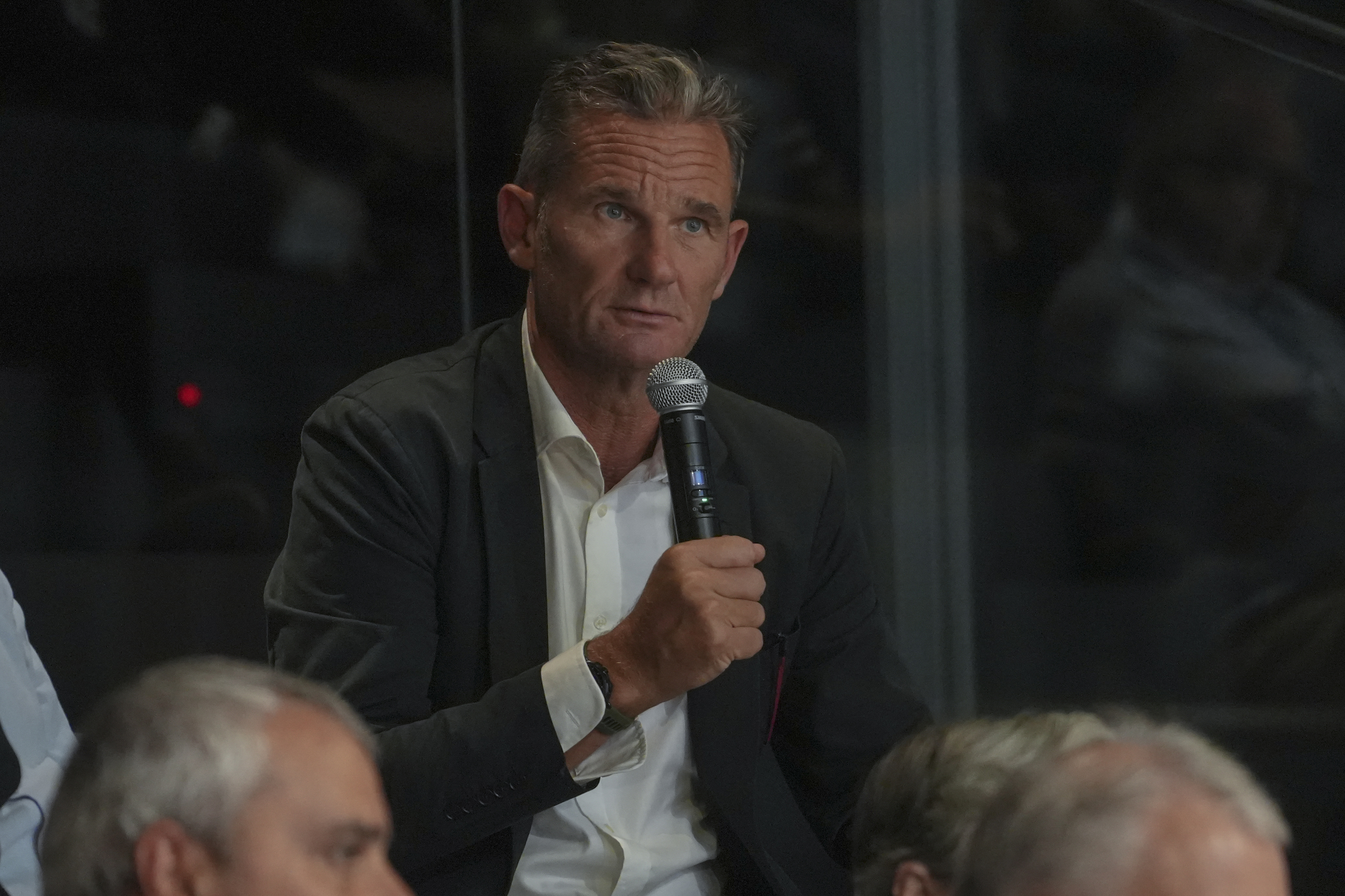 Iñaki Urdangarin, sobre la Infanta Cristina: "El infierno que vivimos ...